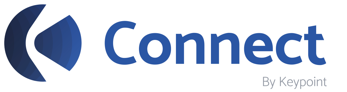 Keypoint | Professionel