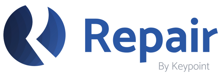 Keypoint | Herstel voor particulier | vlot hersteller vinden,…