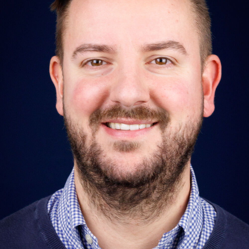 Keypoint 2025: een jaar van groei en innovatie | Keypoint