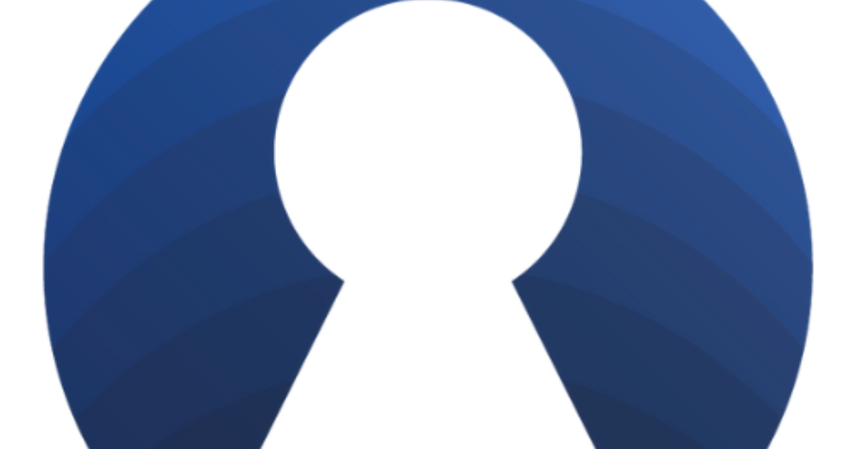 Keypoint | Feedback & Updates - Connect 2.0